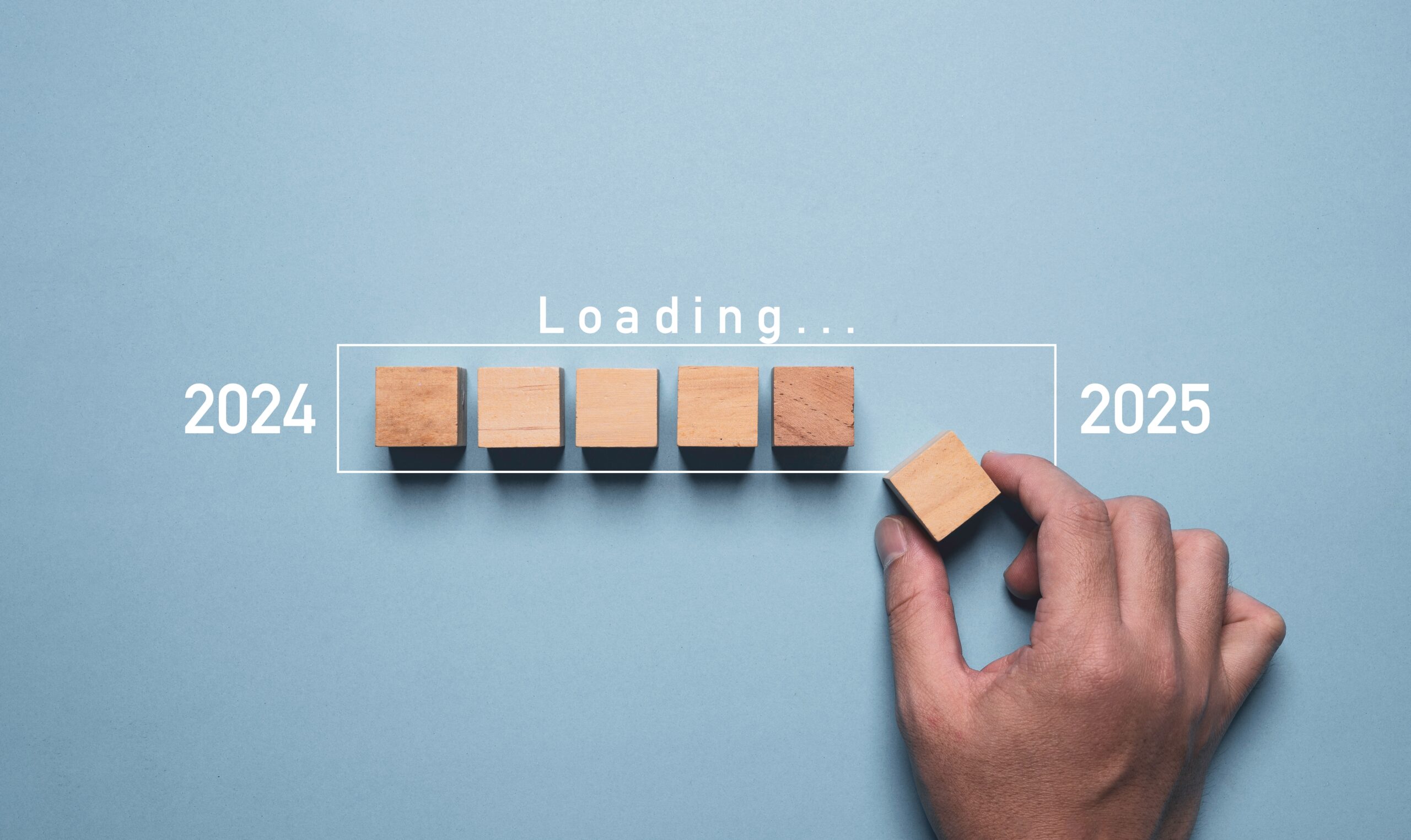 Sanity Checks For Next Year’s Sales Goal - Revenue Magazine
