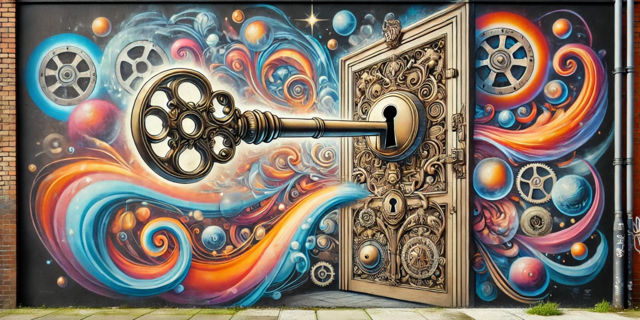 Engage, Don’t Manipulate - Revenue Magazine