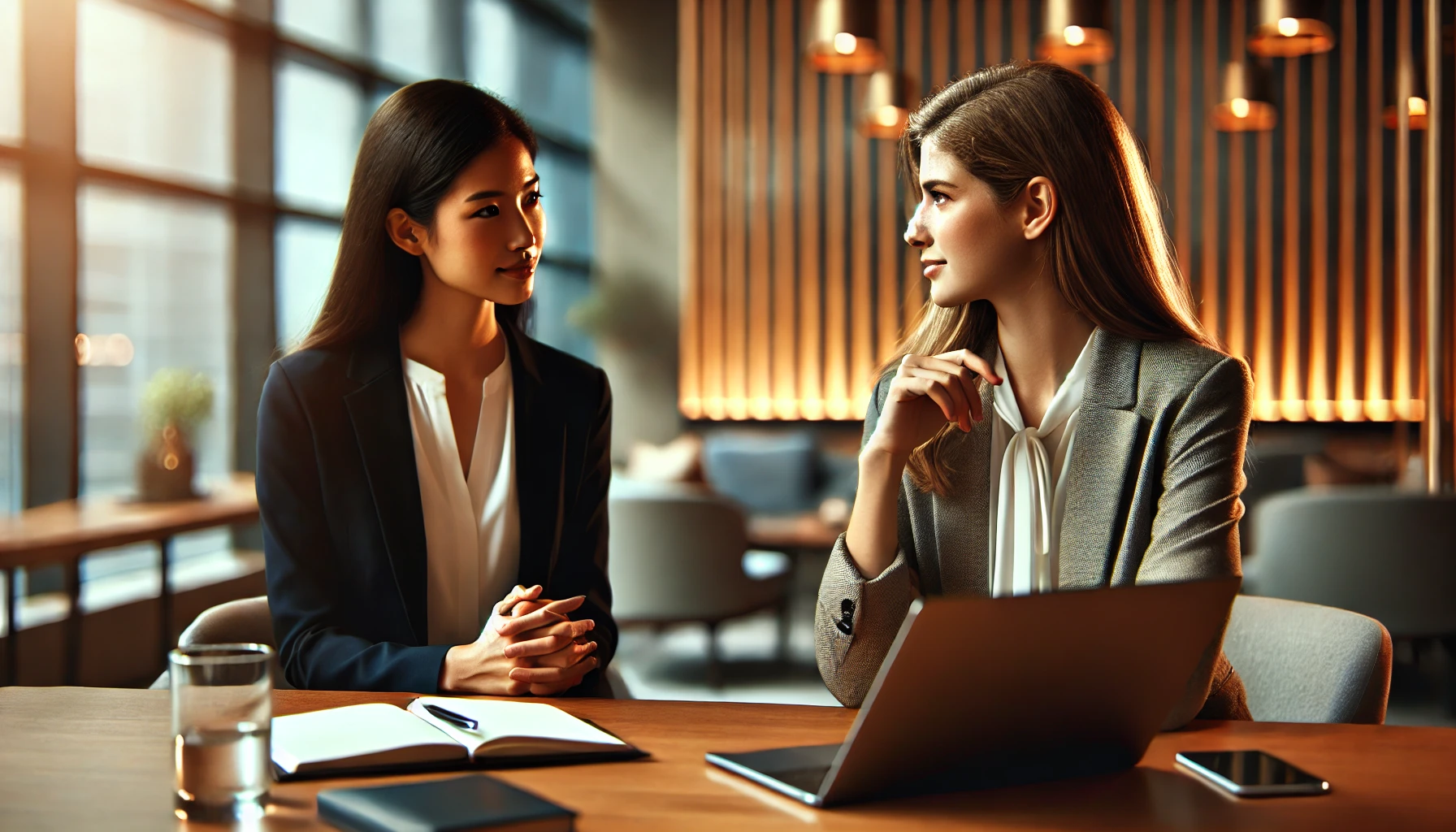 The Death of “Always Be Closing” - Revenue Magazine