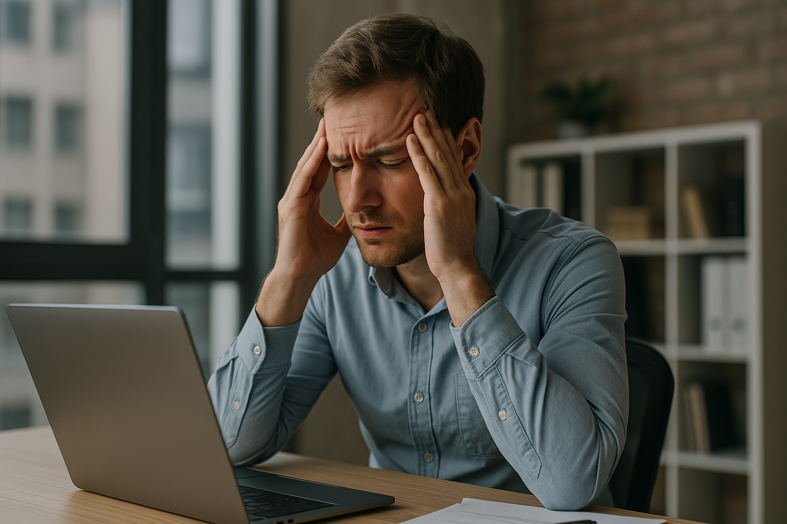 Pipeline Management: The Silent Killer of Sales Teams - Revenue Magazine