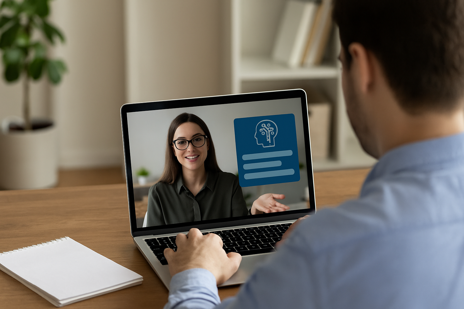 From Zero to Quota: Using AI to Slash Ramp Time Without Sacrificing ...